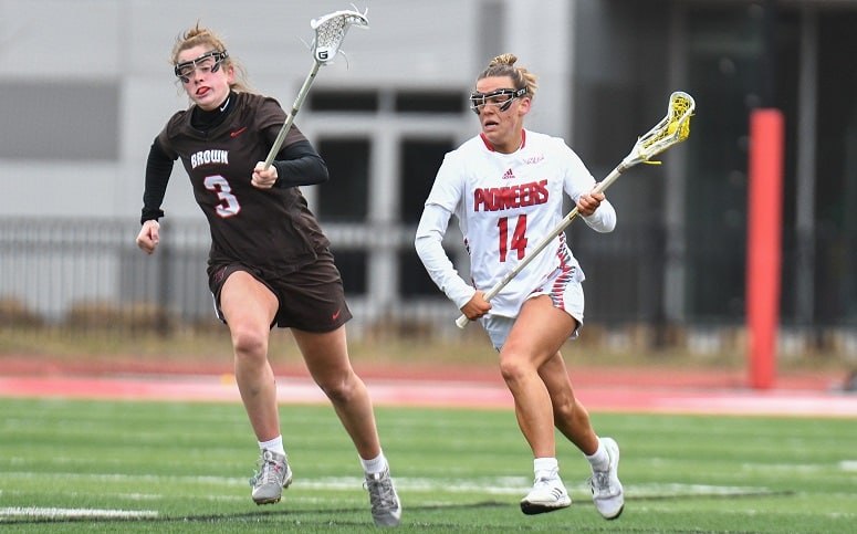 NEC: Does Sacred Heart have the firepower for a repeat?