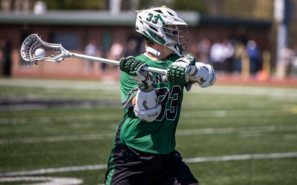 MIAA BOYS: State tournament schedules, updates and results