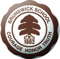 Prep Midseason Report: The powers, upstarts and the others