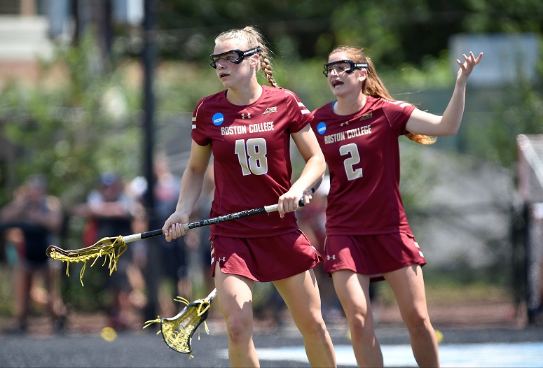 BEST OF THE YEAR: The 'best of the rest' from 2020 - New England ...