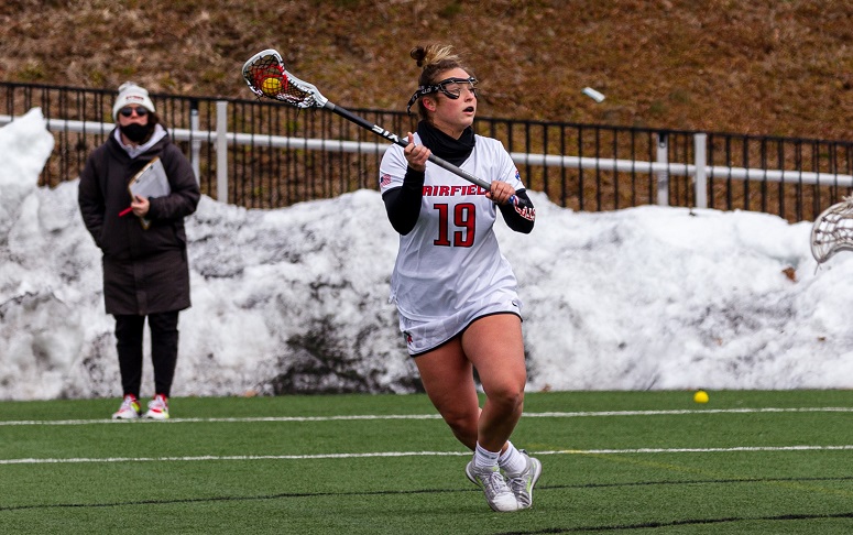 Power Rankings | Teams jostling for conference tourney seeds