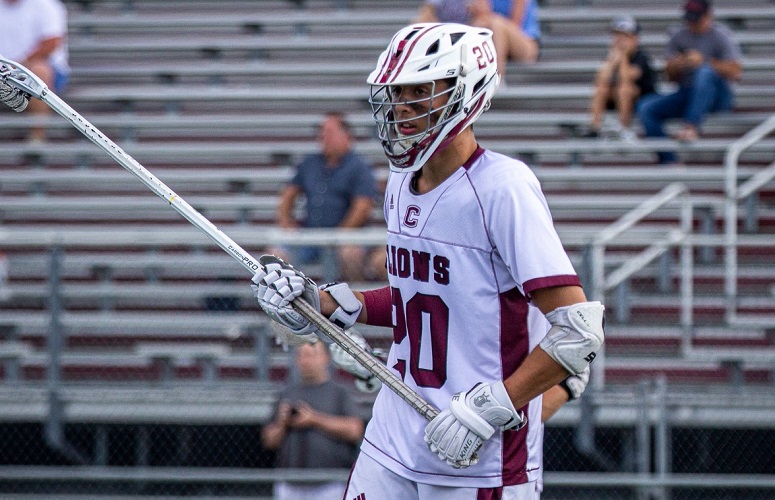 Why unbeaten Chelmsford is eager to measure itself in North