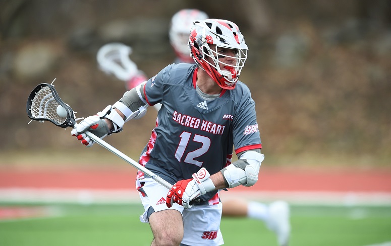 Hangin' Out With ... grad student Drew Edwards of Providence