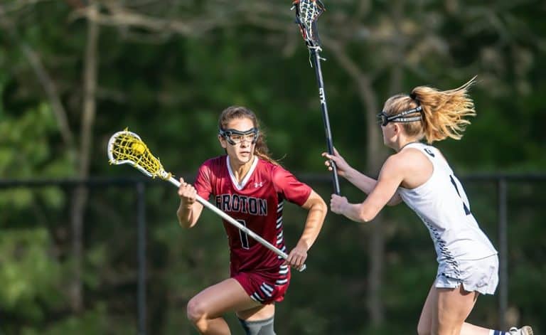 A closer look at the region's eight Brogden Cup selections