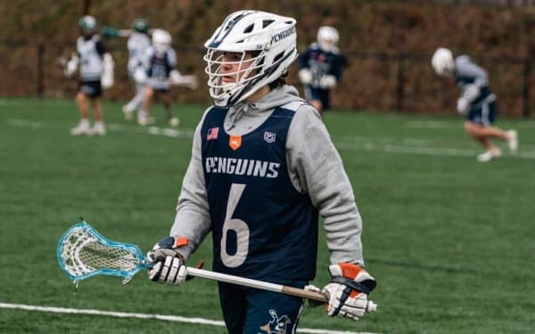 Top Uncommitted 2024: These Penguins could ice offers soon