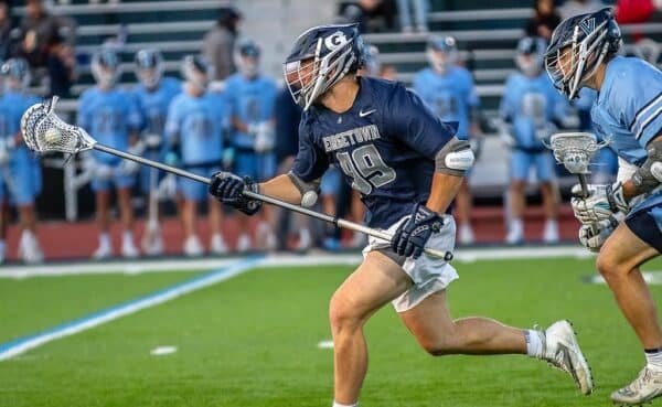 PLL draft: Will Bowen, Brian Minicus among top candidates