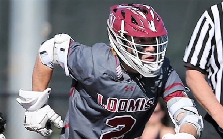 Power rankings: Which teams earn a place in our final Top 10?