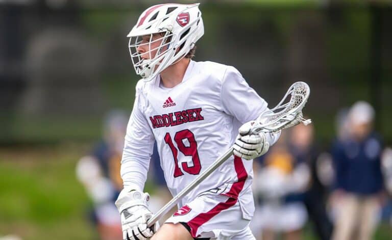 Coach speak: Which guys are the ISL's most impressive players? - New ...