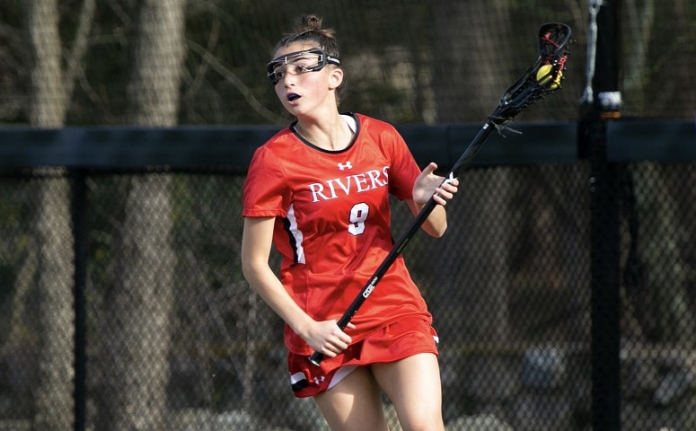 ISL girls: Nobles is surging; which teams can beat them?