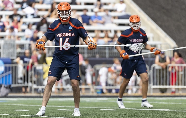 Watch list: Eight standouts to watch in the NCAA final four