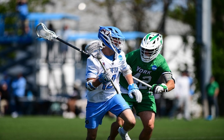 Weekend primer: Do or die for Bowdoin, Middlebury, Tufts, St. A's