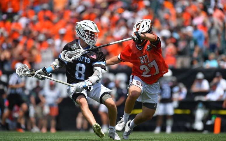 Burning questions: Teeing up the coming season in the NESCAC