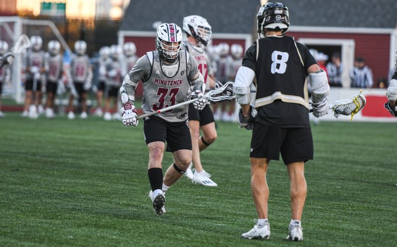 A-10/BIG EAST: UMass adds mass, while PC eyes a big step