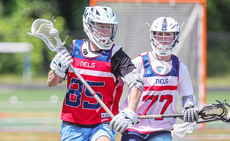 NELS: Medfield’s rising seniors and juniors were locked in - New ...